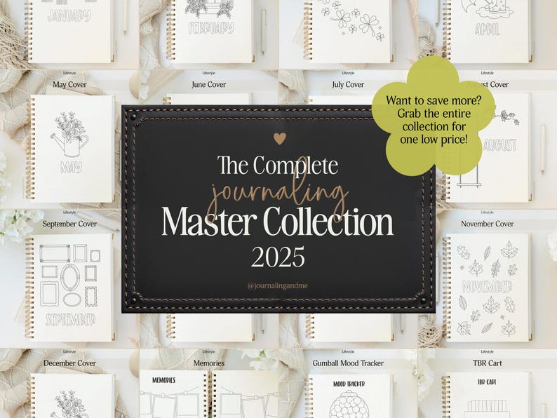 Checkered Smiley Face Divider | Bullet | Journaling | Planner ...