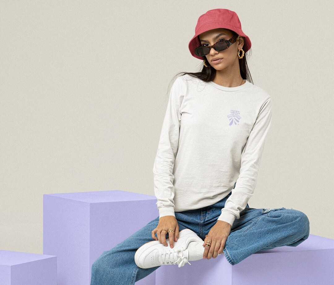 Taylor Swifite Long Sleeve, Cruel Summer Shirt, Lover Merch, TS Gift ...