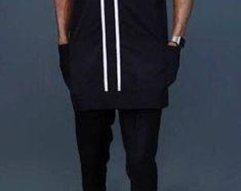 Male Buba, Sokoto and Agbada| African Male Fashion| African Fashion ...