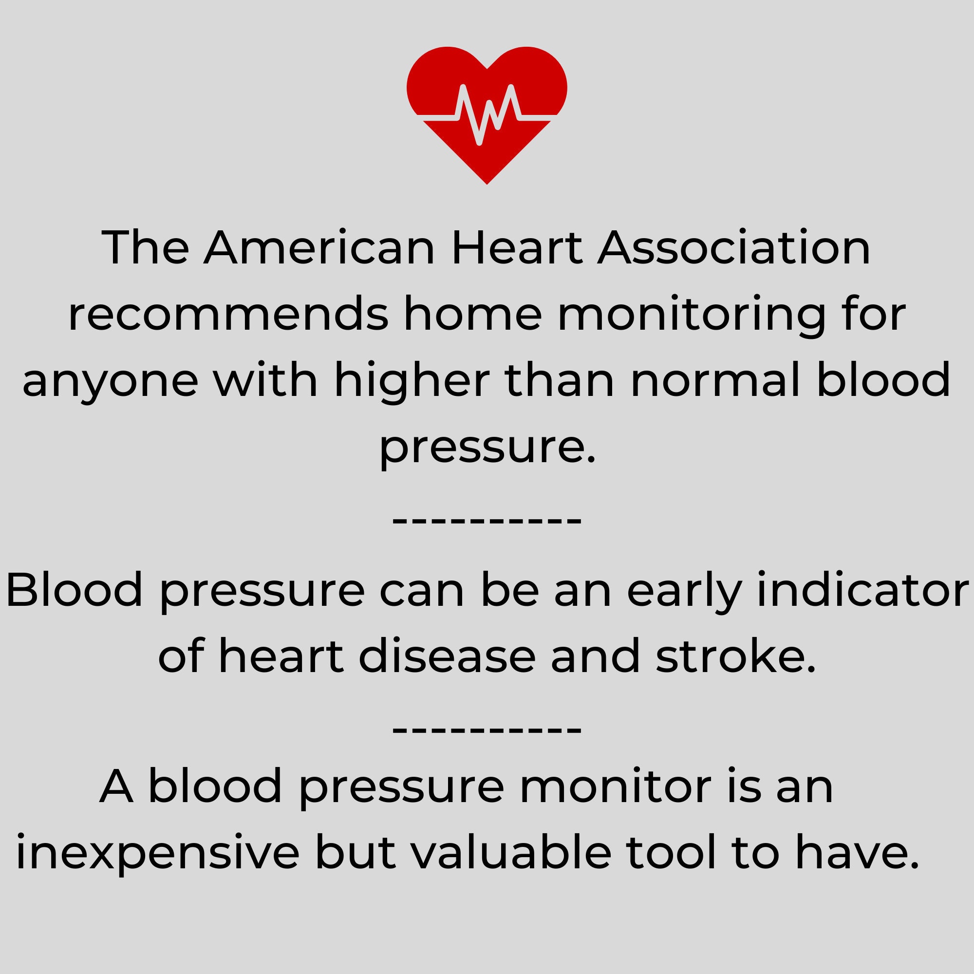 Blood Pressure Tracker, Blood Pressure Log, Health Tracker. Fillable ...