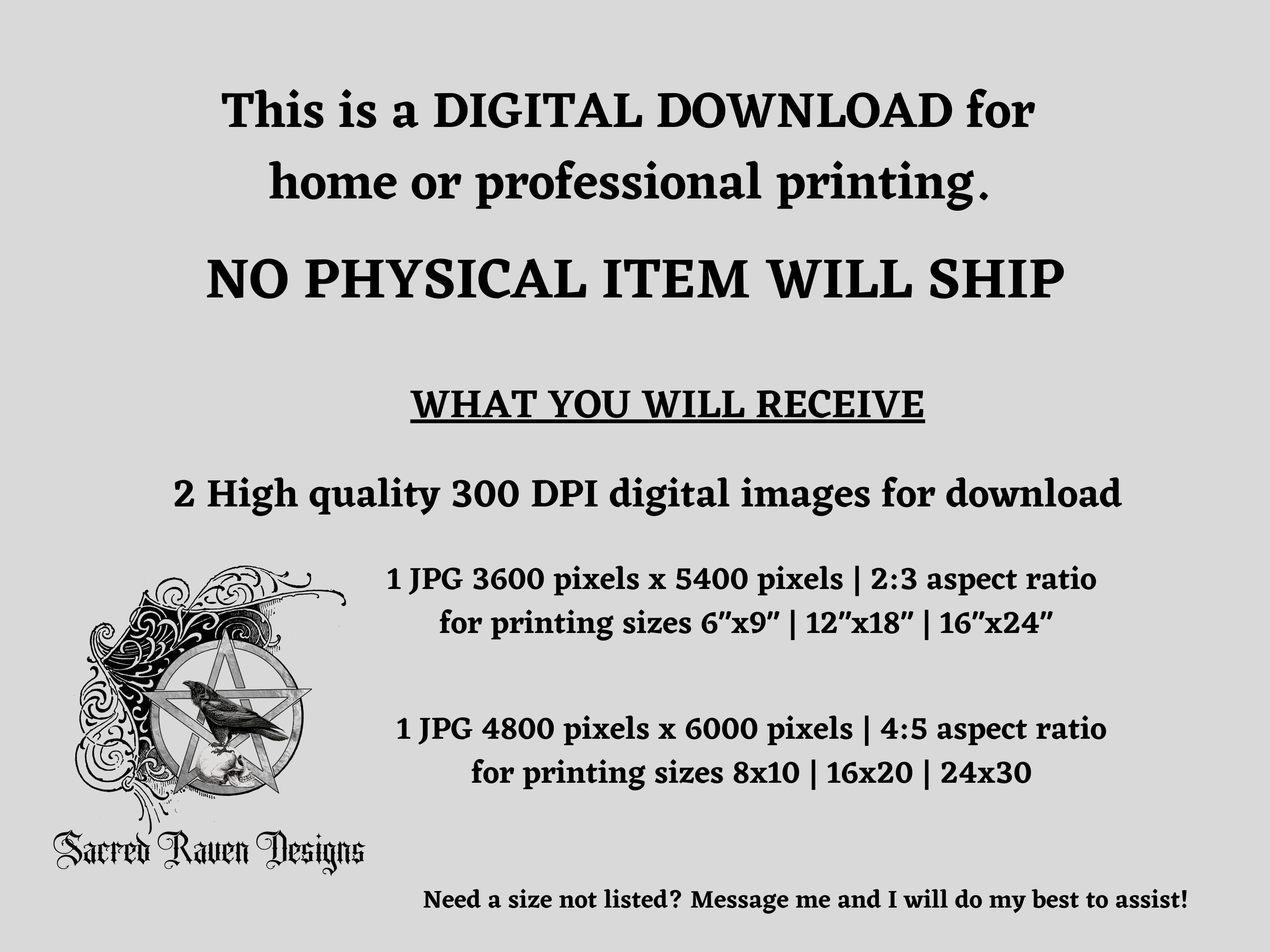 Power Awakened Ai Generated Art Ai Art Digital Art Etsy