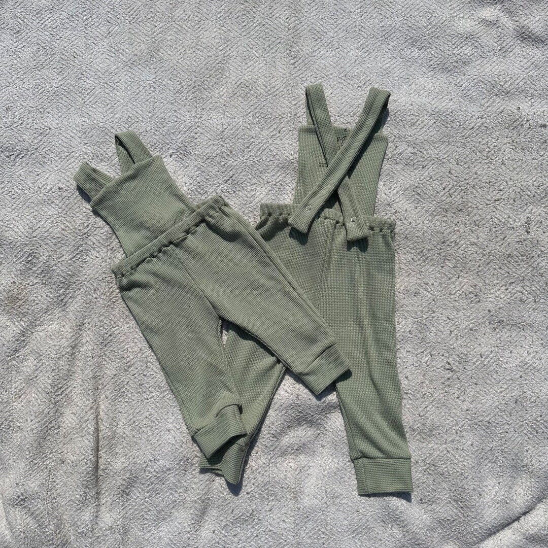 Sage Green Tarma - Etsy