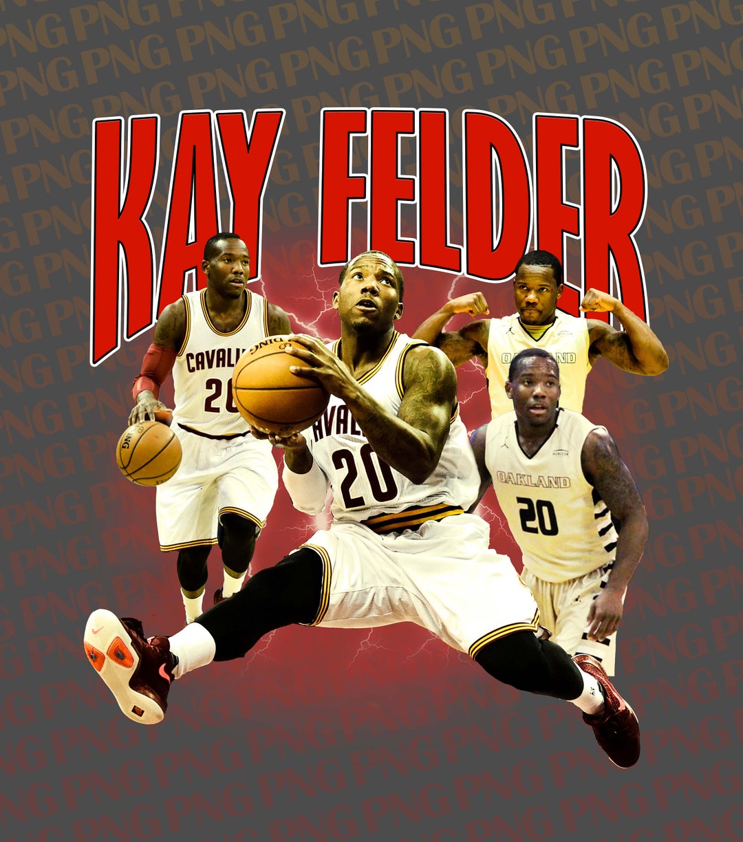 Kay Felder T Shirt Design PNG Instant Download - Etsy