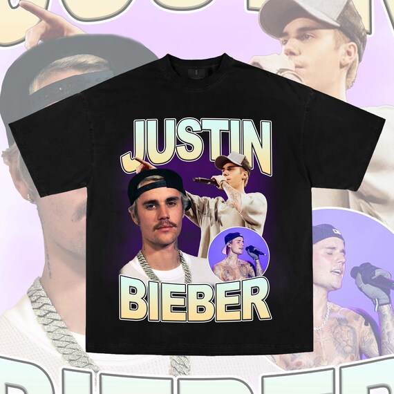 Justin Bieber Text Png