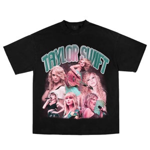 Taylor Swift T Shirt Design PNG Instant Download - Etsy