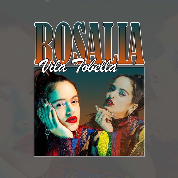 Rosalia Png - Etsy