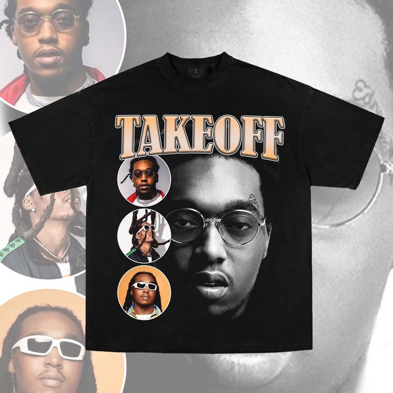 Takeoff T Shirt Design PNG Instant Download - Etsy
