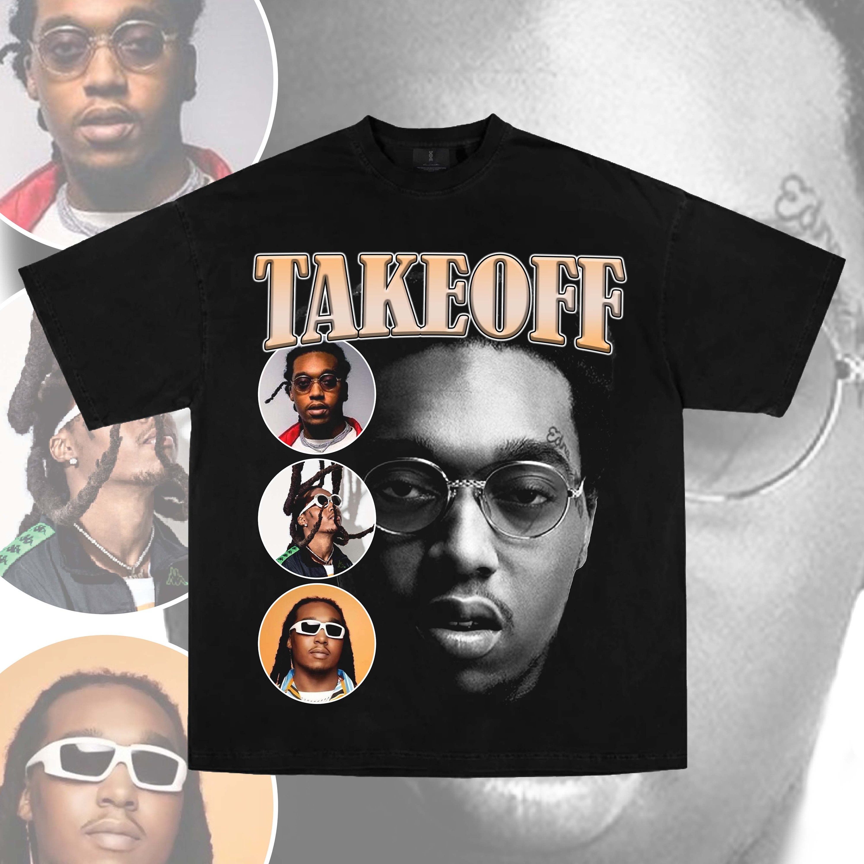 Takeoff T Shirt Design PNG Instant Download - Etsy