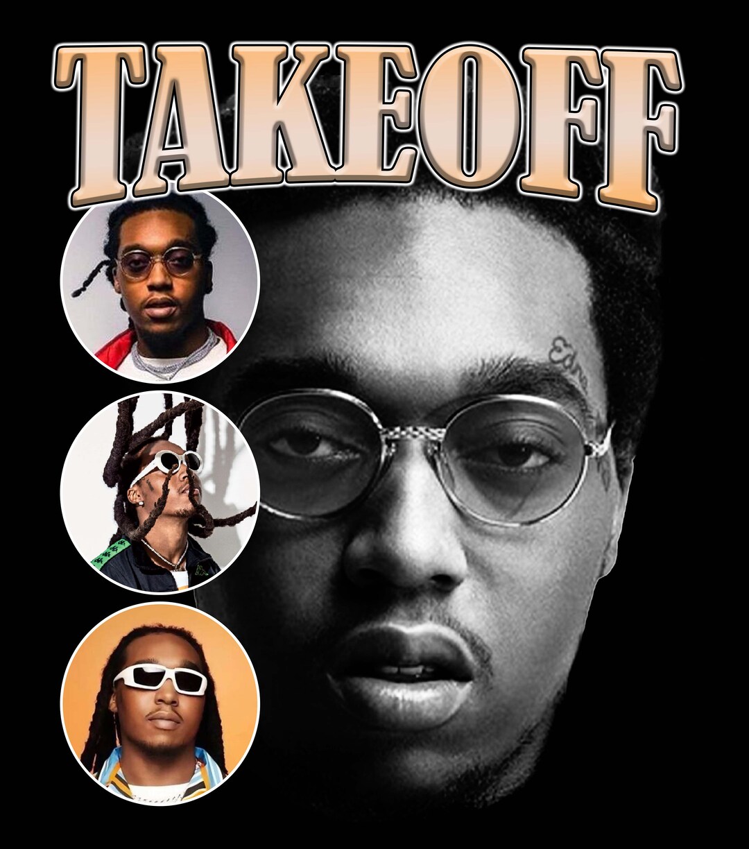 Takeoff T Shirt Design PNG Instant Download - Etsy