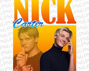 Hasbullah T Shirt Design PNG Instant Download - Etsy