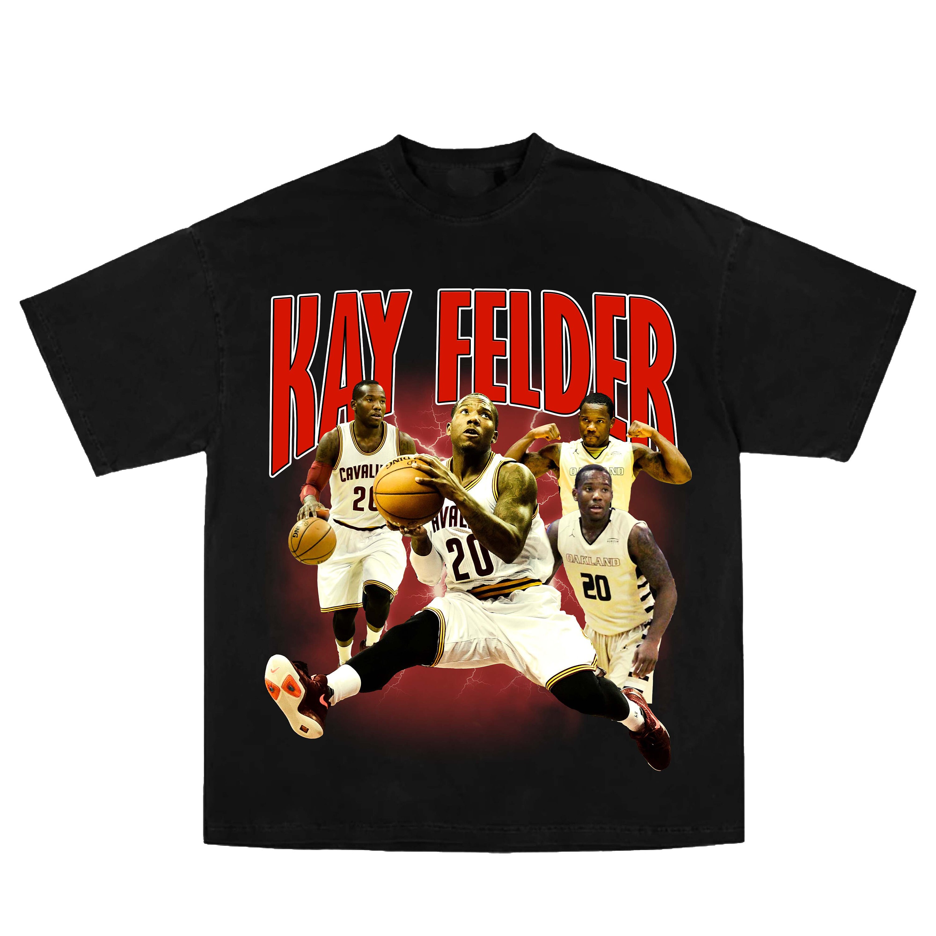 Kay Felder T Shirt Design PNG Instant Download - Etsy