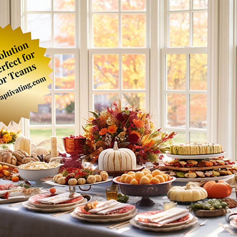 Turkey Teams Background - Etsy