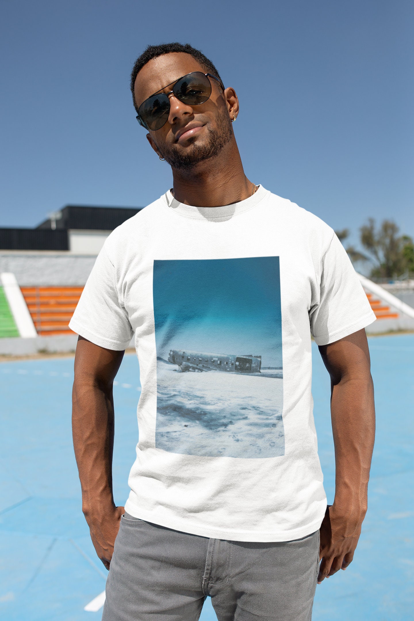 Aviation T Shirt Gift for Her Aviation Wife Gift Pilot Girlfriend Shirt ...