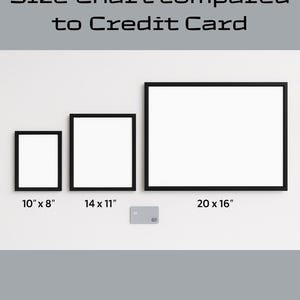 Framed Airplane Sketch United Airlines B777 Framed Aviation Wall Art ...