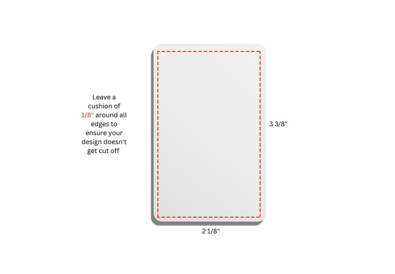 Full Color Custom Plastic Membership/loyalty/rewards Cards - Etsy