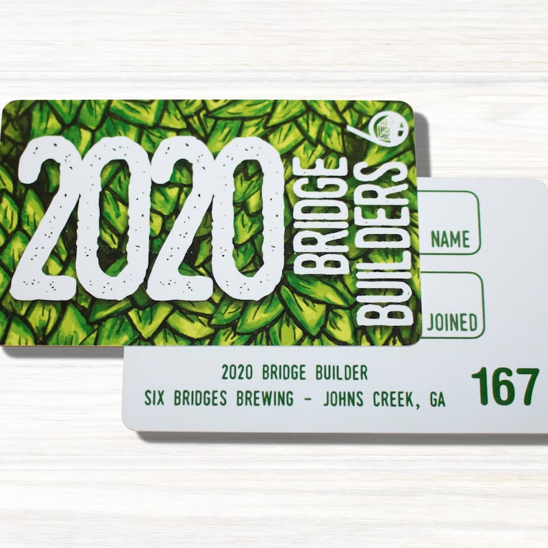 Keychain Custom Cards - Etsy