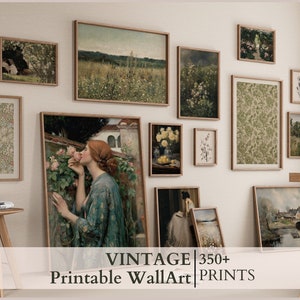 Printable Art - Etsy