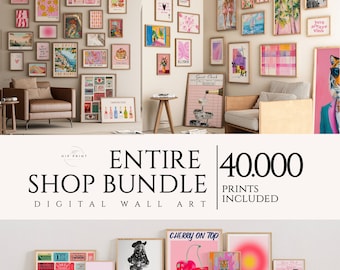 Prints - Etsy Australia