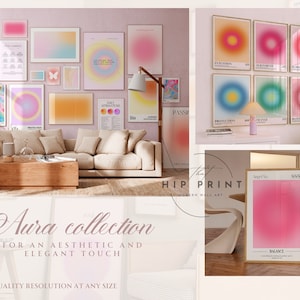 ENTIRE STORE Sale,wall Art Bundle,vintage Gallery Set,eclectic and ...
