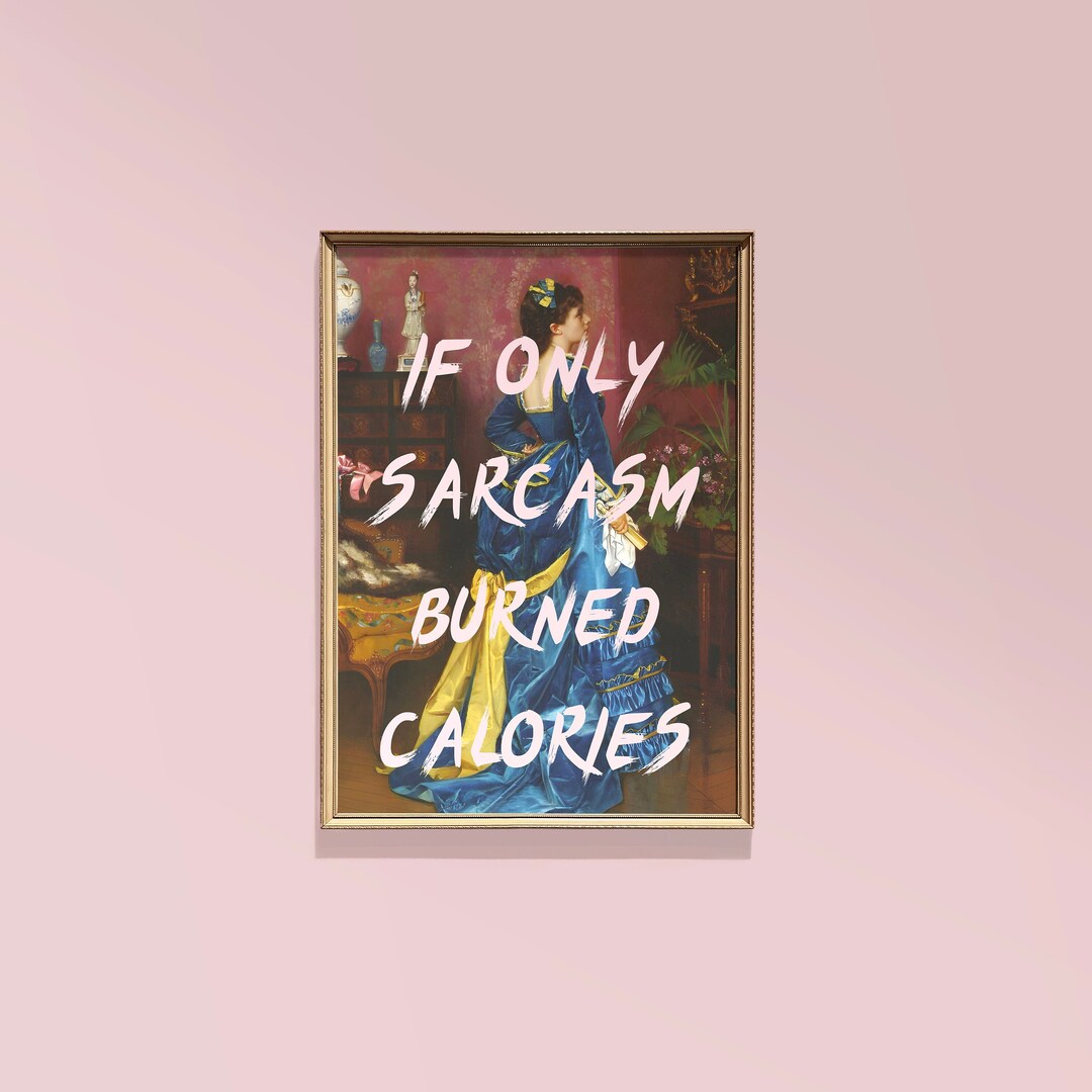 Altered Painting, Altered Vintage Painting, Portrait Painting Detail ...