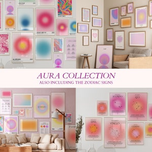 Entire Store Sale - Wall Art Pack Bundle - Vintage Gallery Sets ...