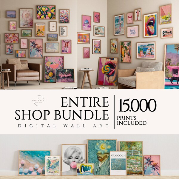 Living Room Wall Art - Etsy