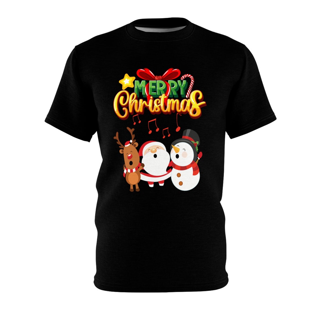 Christmas Team Etsy christmas-team-etsy