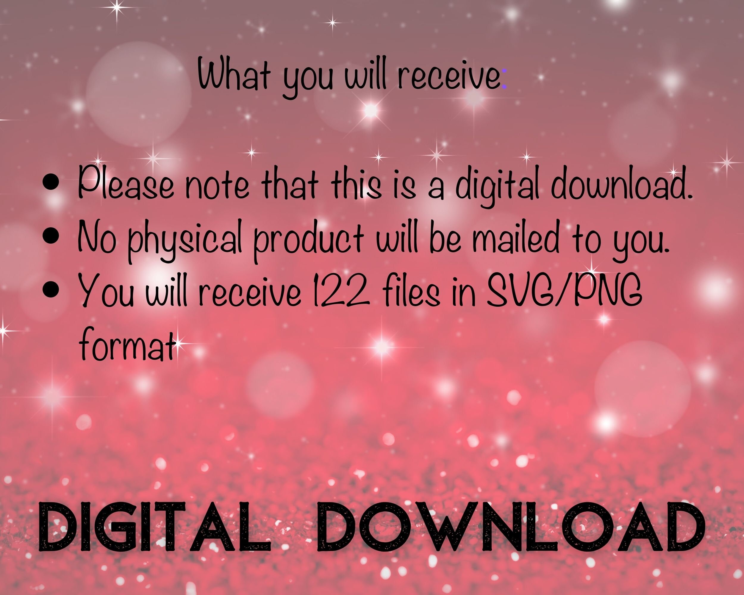 Merry Gothmas Svg, Decoration Svg, Gothic Christmas, Goth Christmas Svg ...