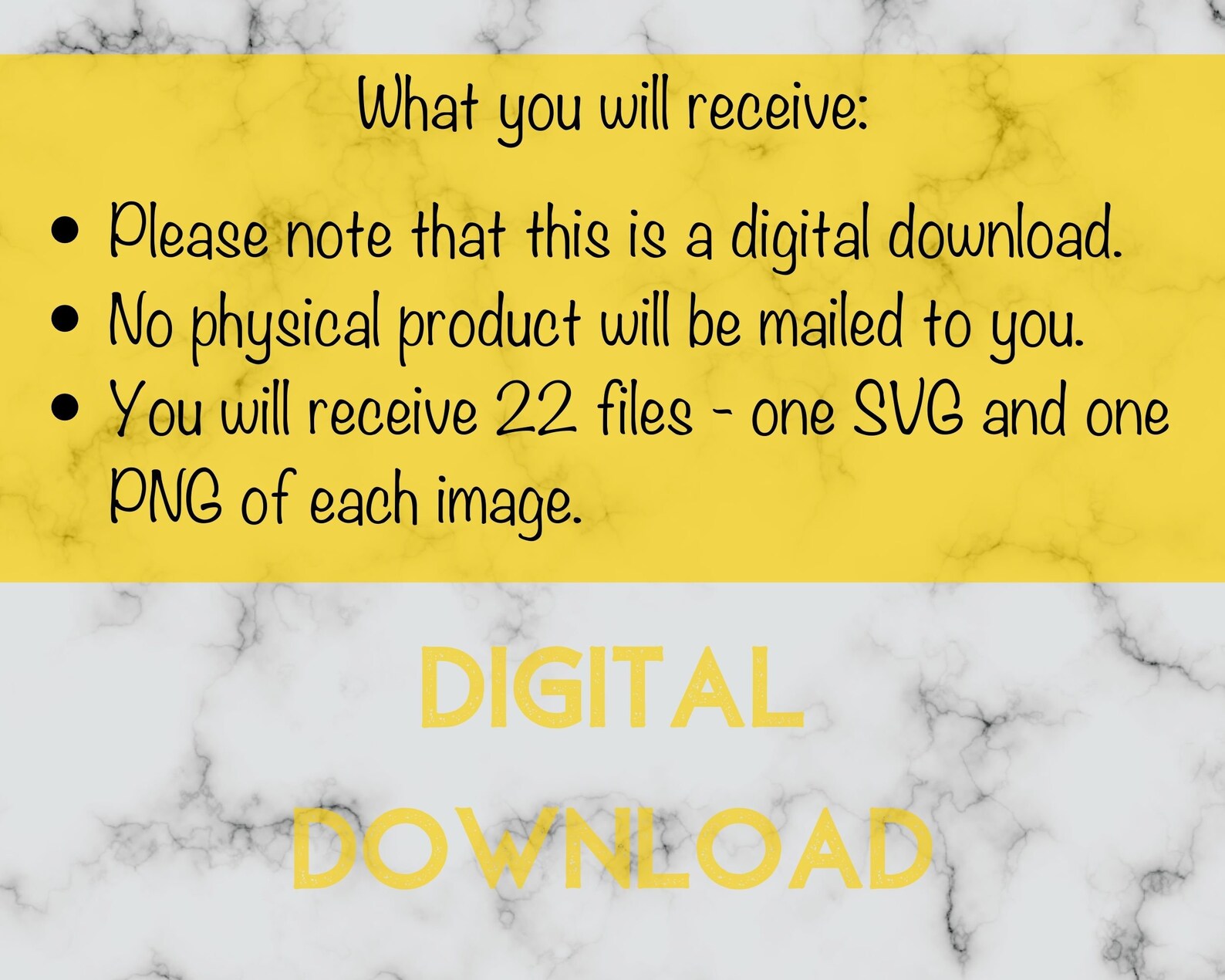 Viking Svg Pack - SVG/PNG for T-shirts, Mugs, Stationery Etc. - Etsy