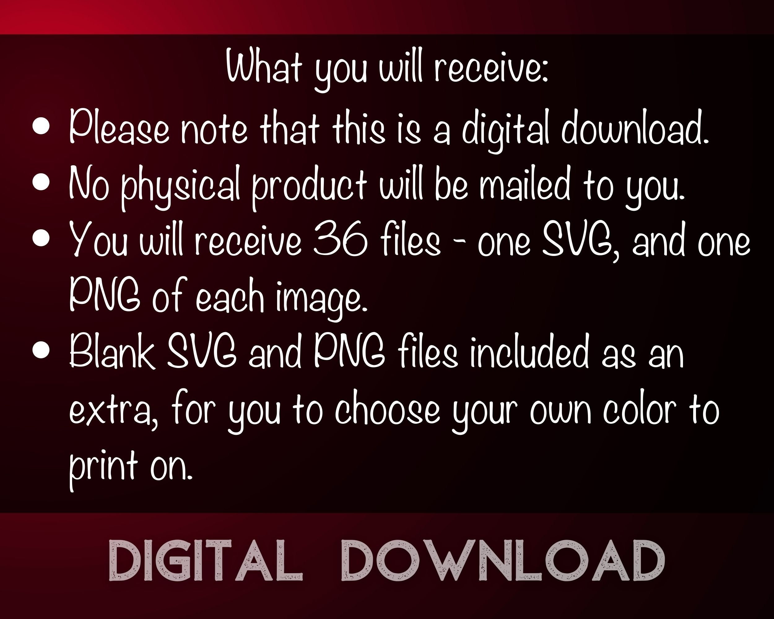 Goth Svg, Goth Tag, Gothic Gift Tags, Gothmas, Christmas Tag, Goth Gift ...