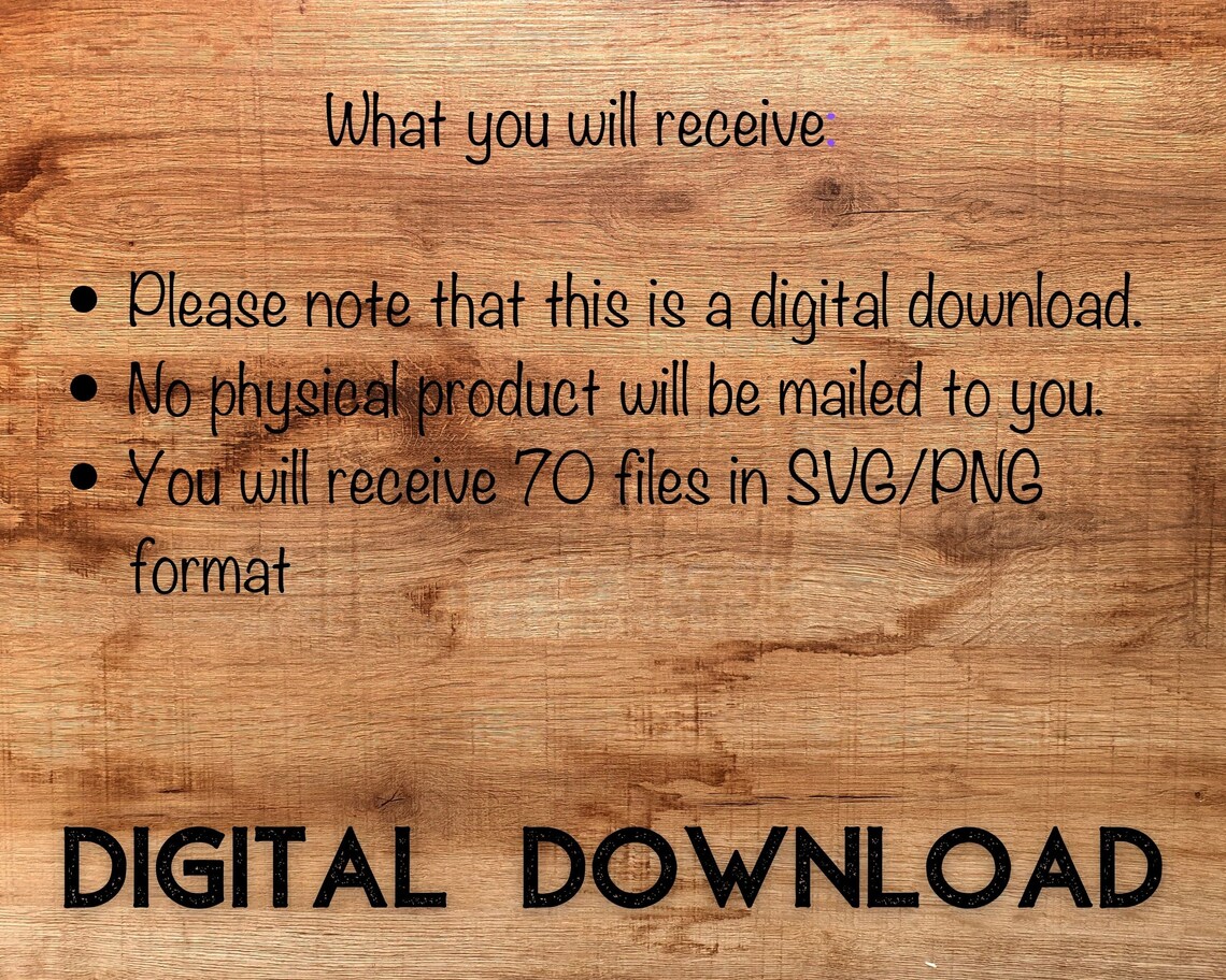 Sticky Note Svg, Cute Sticky Notes, Teacher Svg, Teacher Worksheets ...