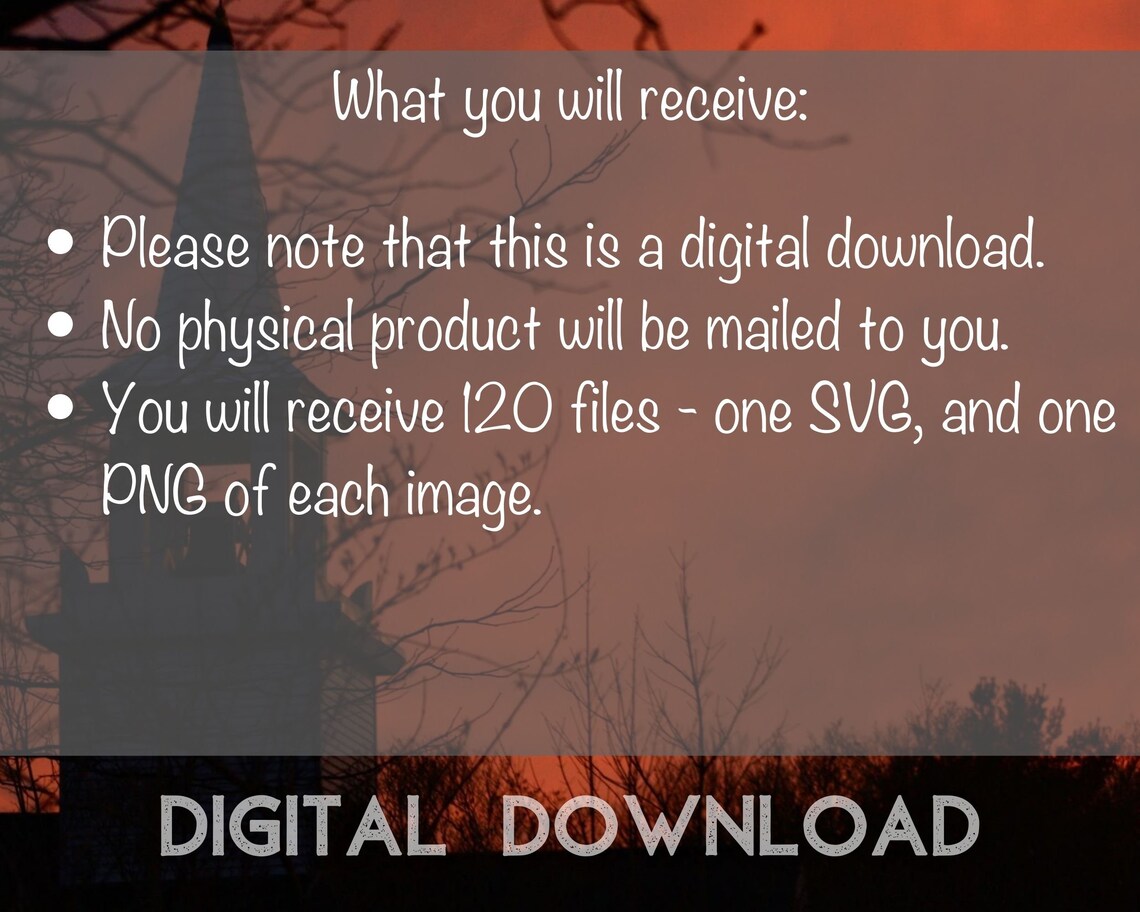 Goth SVG Decals, Goth,skeleton Svg, Romantic Goth, Dark Svg, Gothic ...