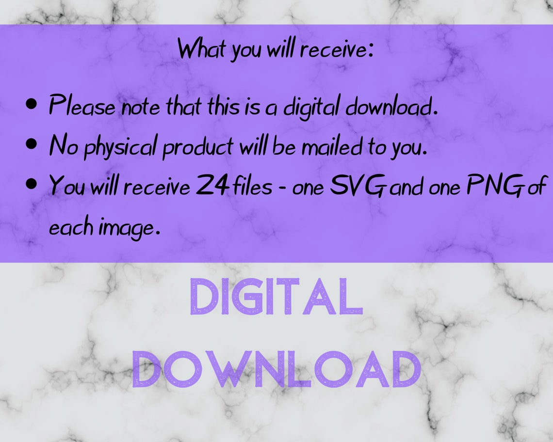 Fairy SVG, Fae Svg, Fairy Forest, Fairy Decals, Fairy Silhouette ...