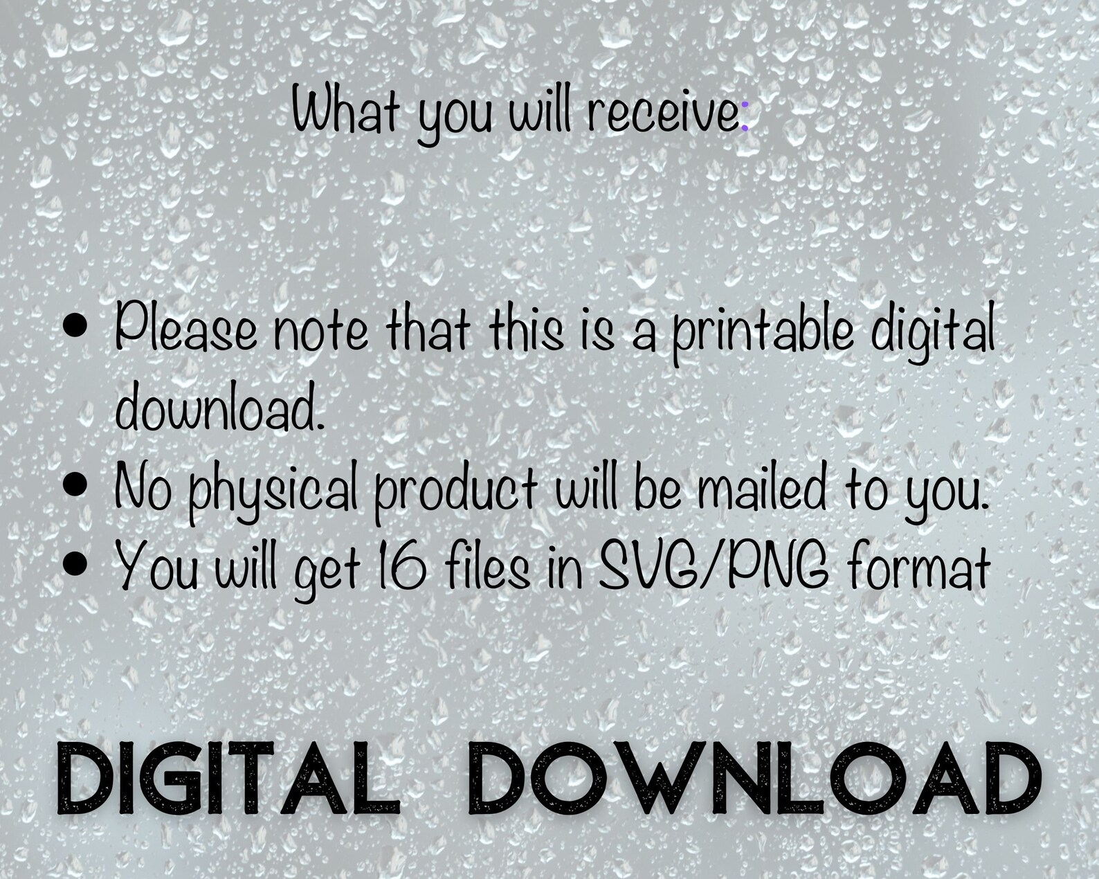 Rainy Svg. Umbrella Svg, Person in Rain Silhouette Svg, Rainy Day ...