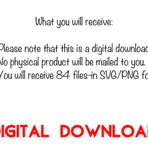 Vampire SVG, Halloween Svg, Svg, Spooky Svg, Trick or Treat, Dark Night ...