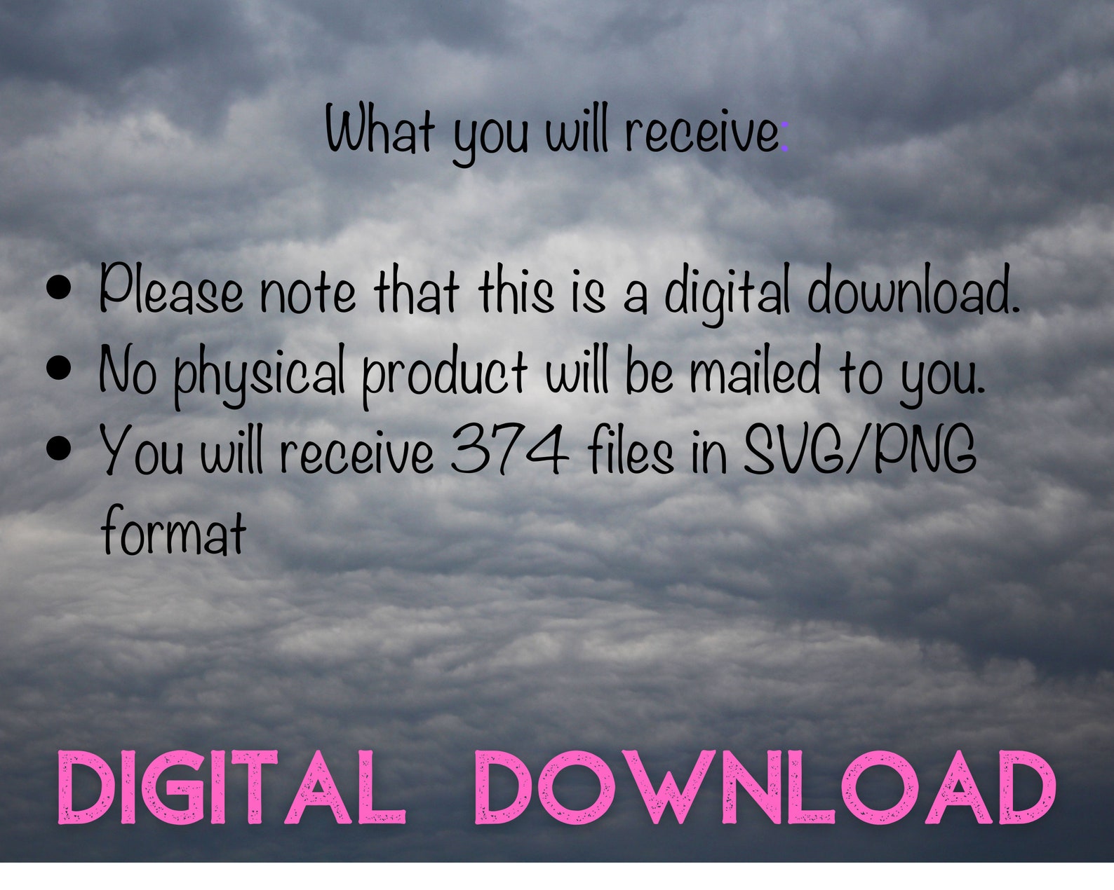 Goth SVG, Gothic Decals, Goth Svg ,skeleton Svg, Romantic Goth, Dark ...