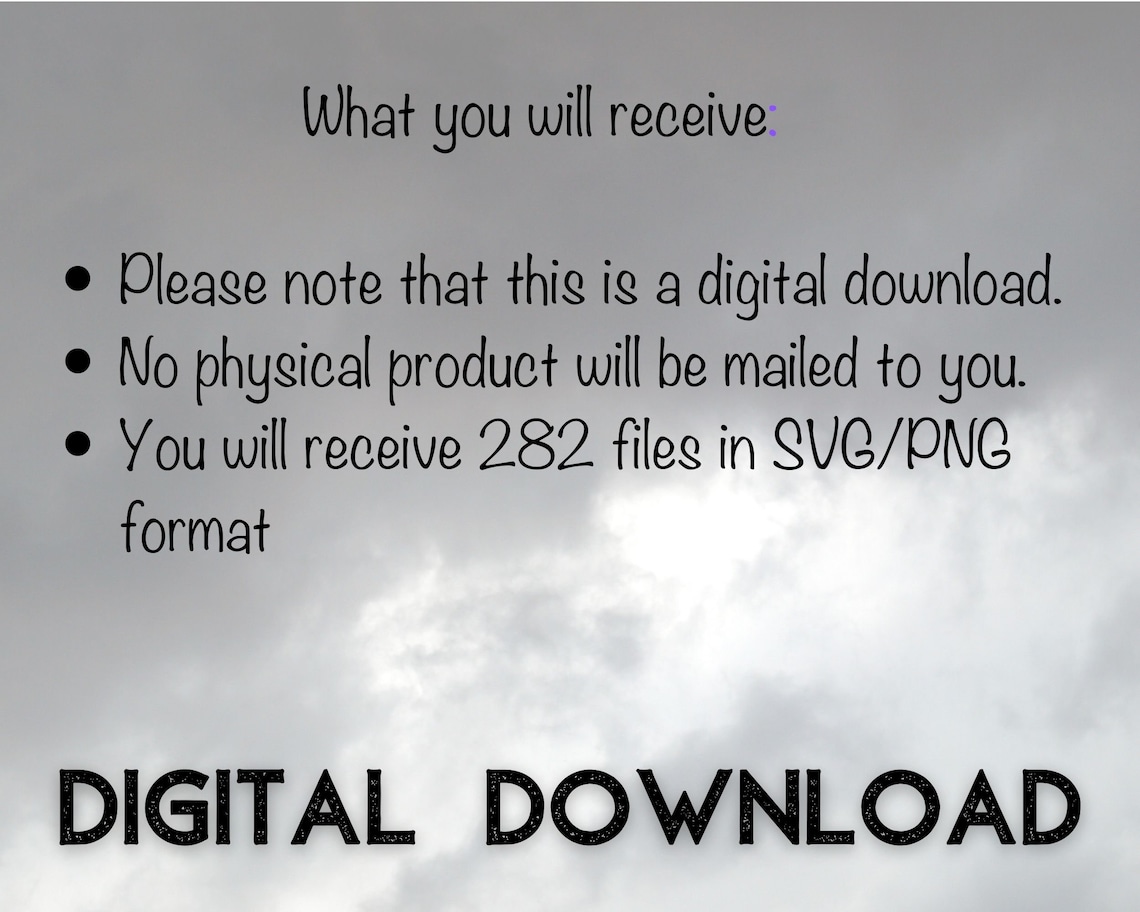 Goth SVG, Gothic Decals, Goth Svg ,skeleton Svg, Romantic Goth, Dark ...