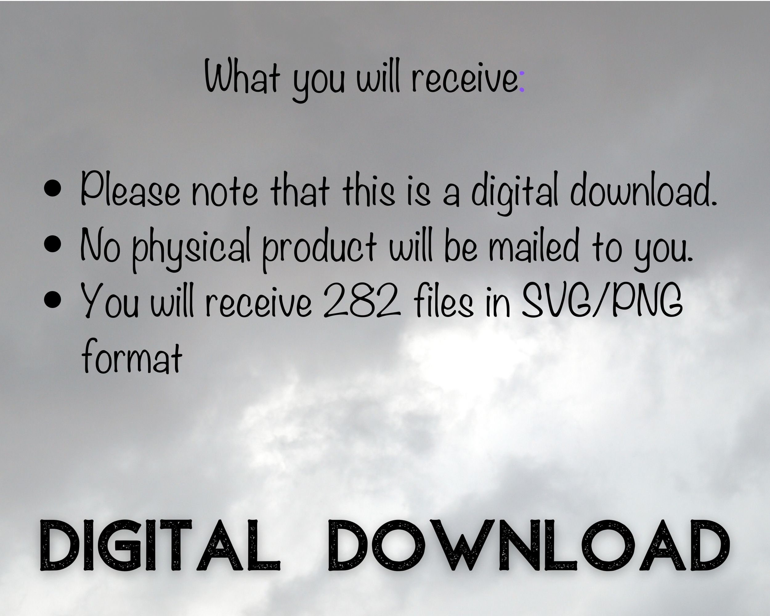 Goth SVG, Gothic Decals, Goth Svg ,skeleton Svg, Romantic Goth, Dark ...