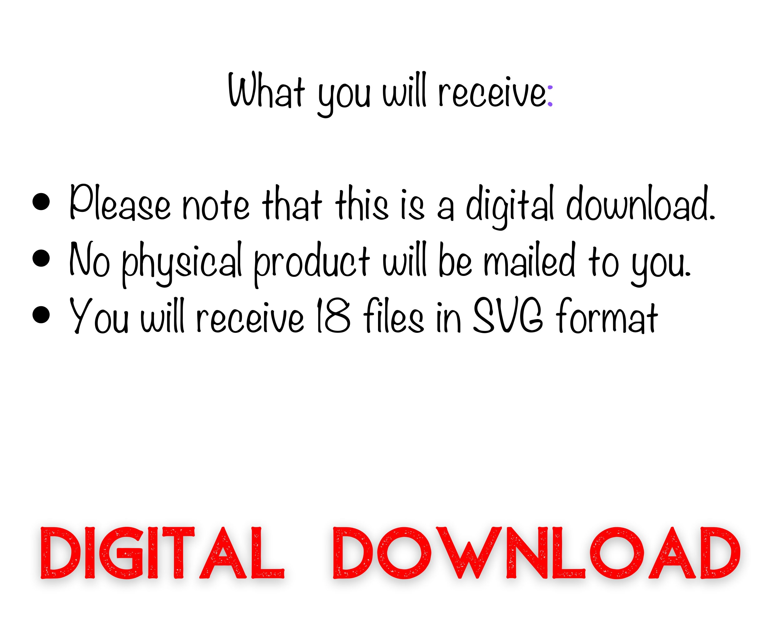 Grim Reaper Svg, Angels of Death Svg Bundle, Ghoul Svg, Death Svg, Grim ...