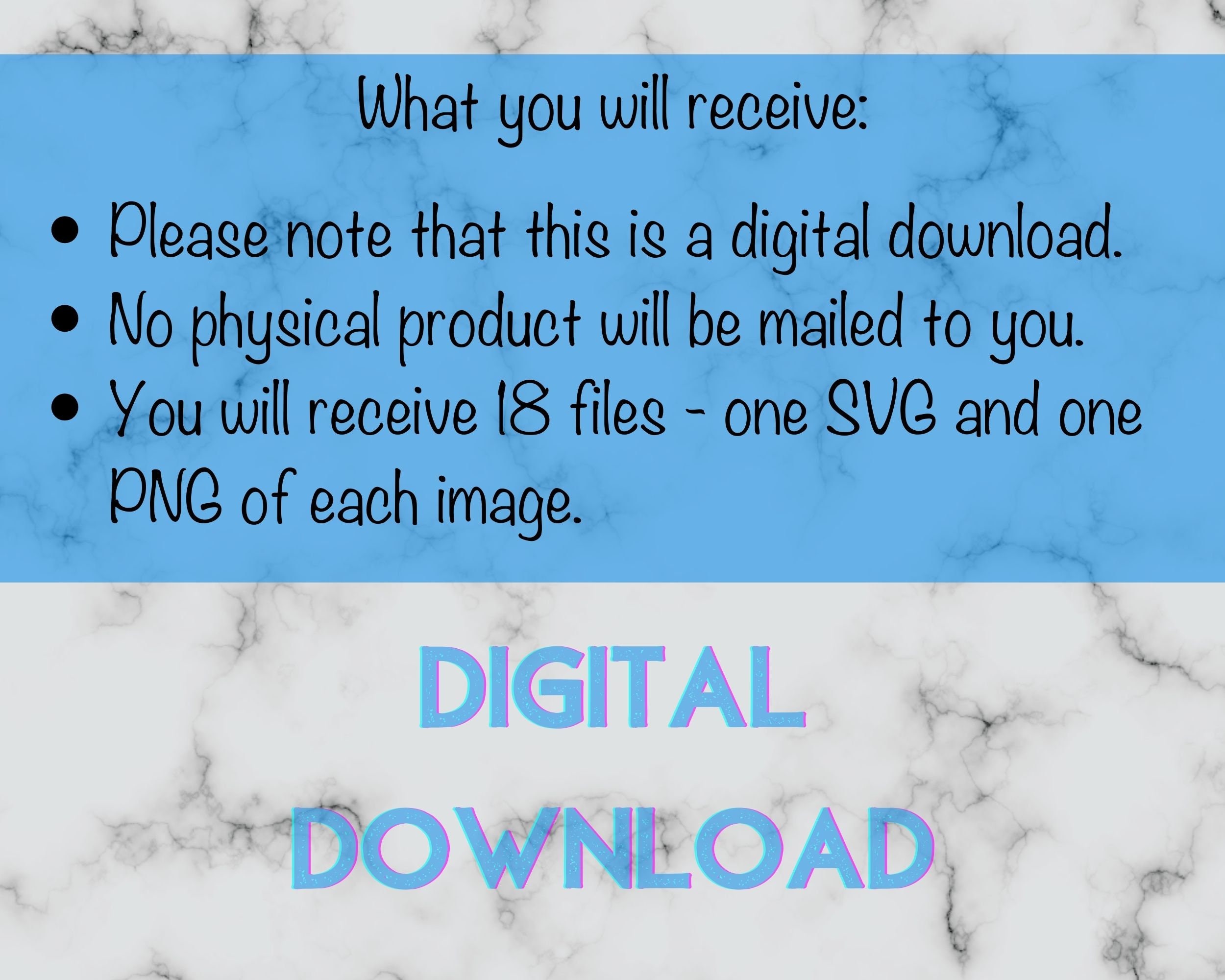 BBQ Svg Grill Svg Braai Svg Themed Decals Svg/png for - Etsy Australia