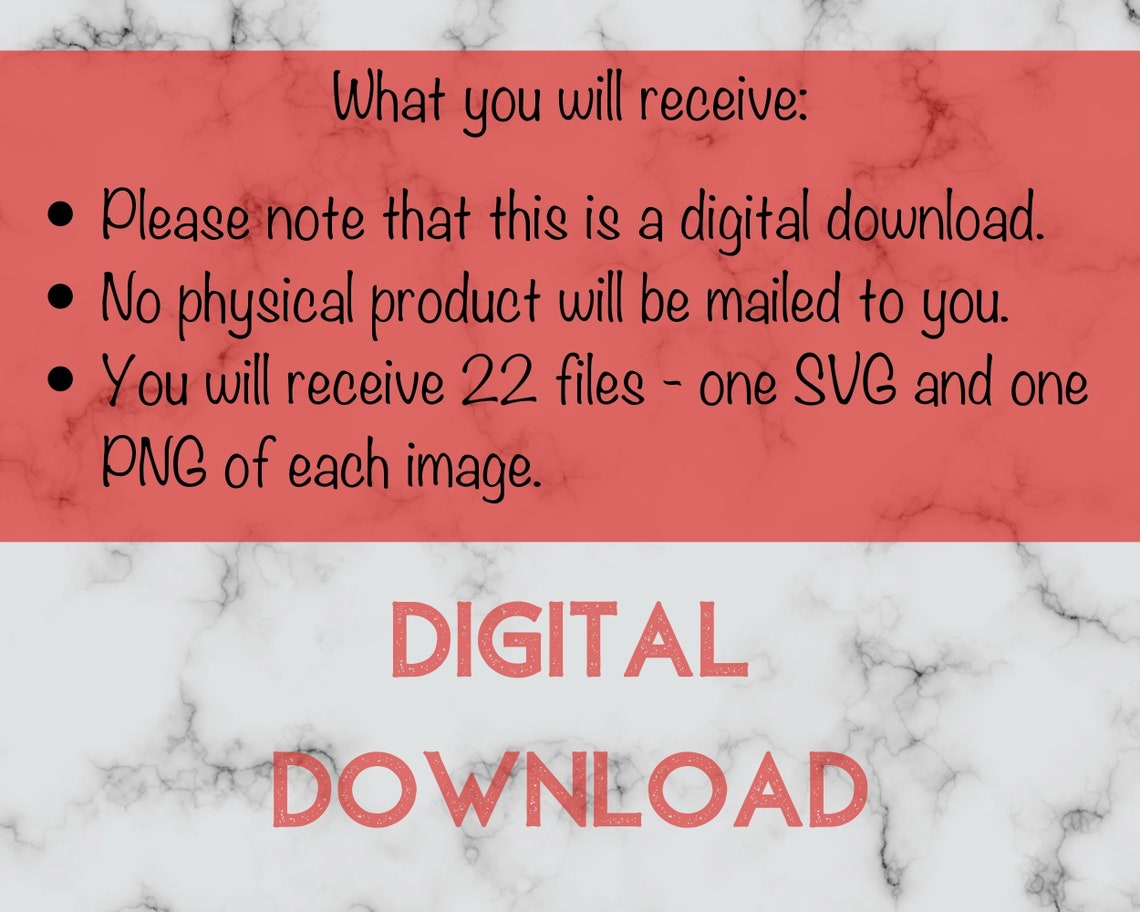 Music Svg, Headphones Svg, Silence Svg, Music Headphones, Listening to ...