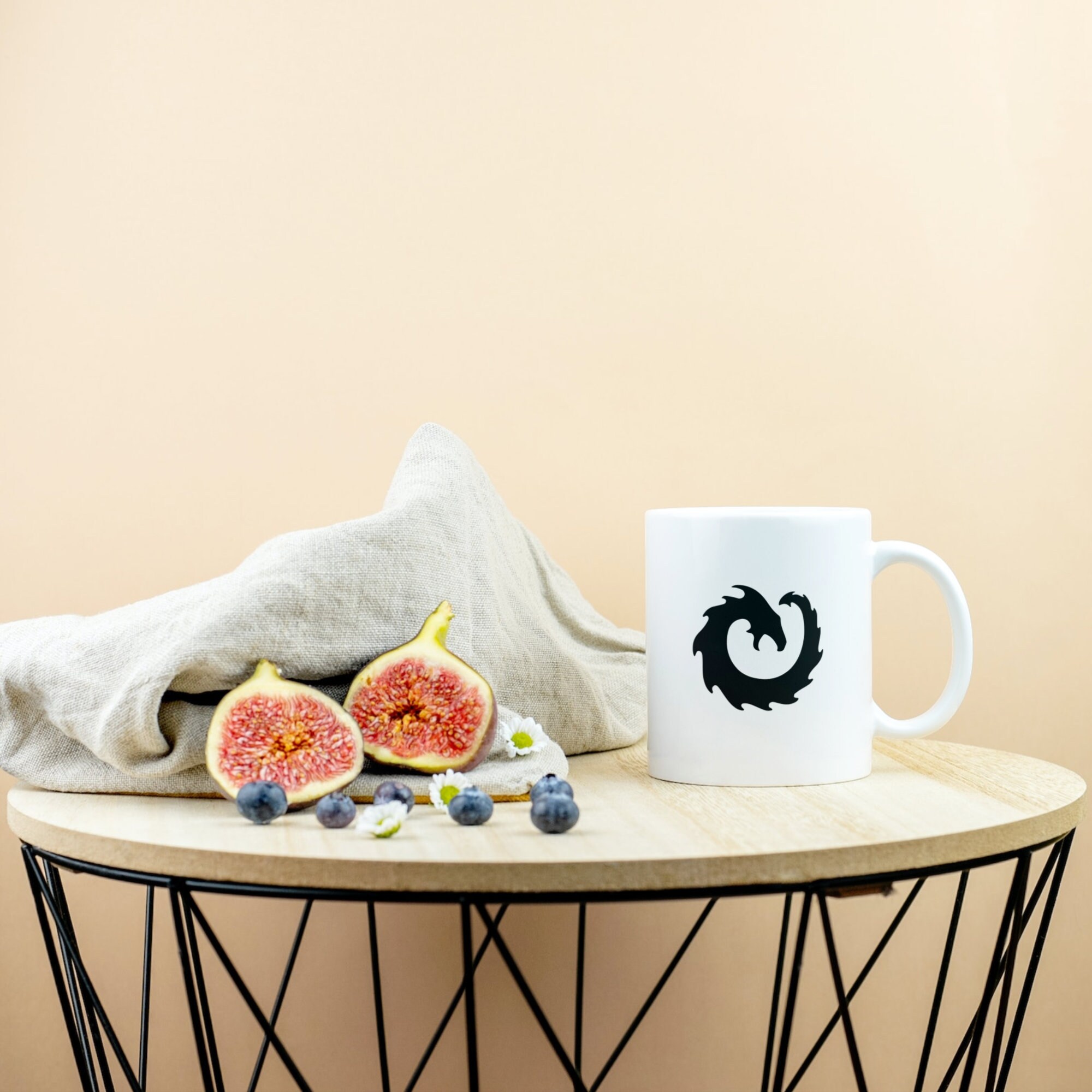 Dnd Svg Bundle,dnd Png Bundle,dnd Designs,crying is a Free Action Svg ...