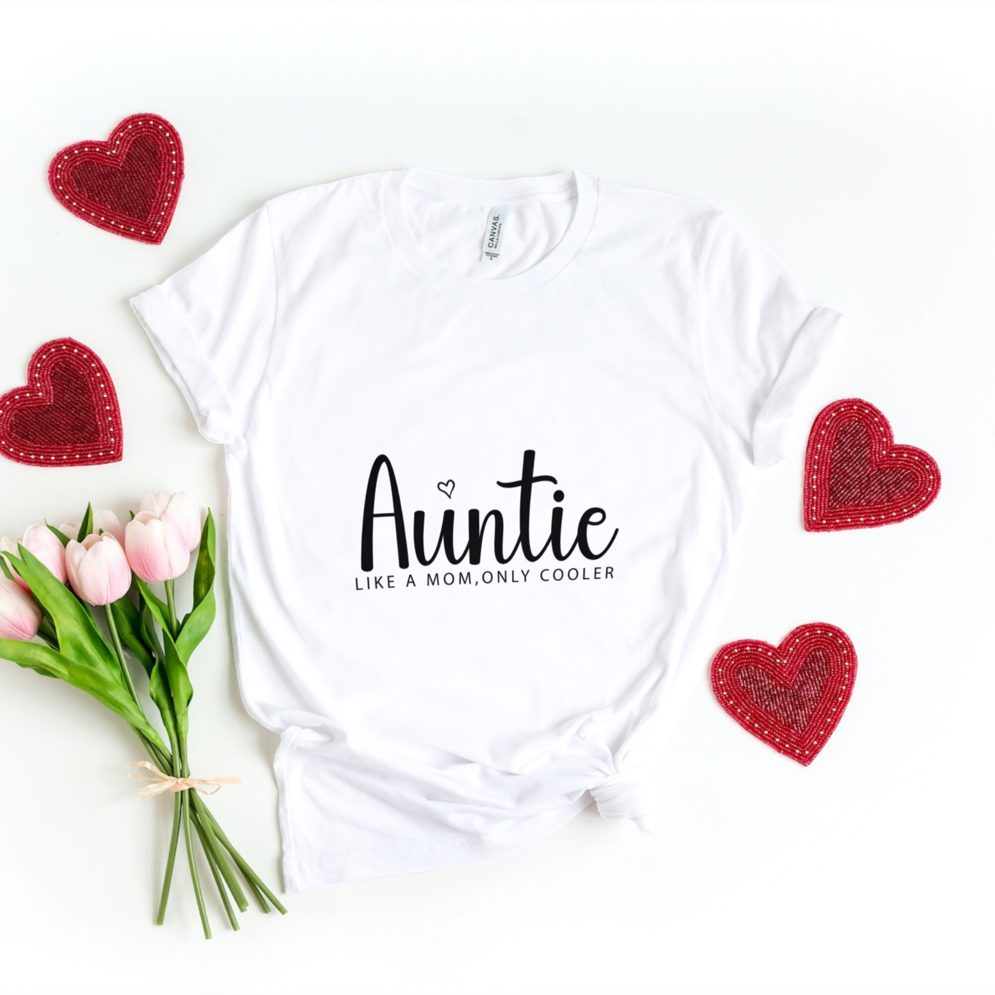 Aunt Svg Bundle,auntie Svg Bundle,aunt Png Bundle,free Commercial Use ...