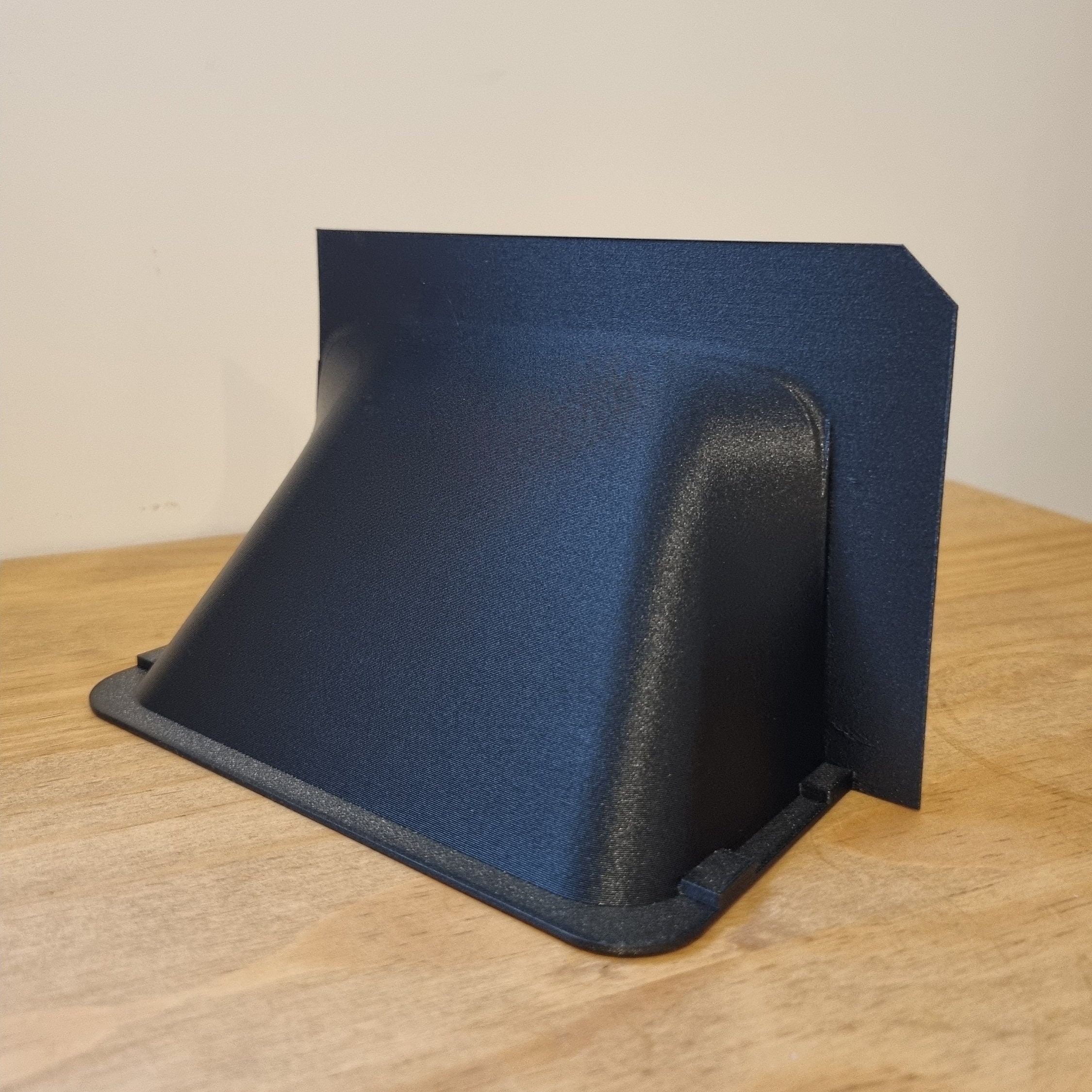 Fractal North XL Airflow Duct/fan Shroud - Etsy