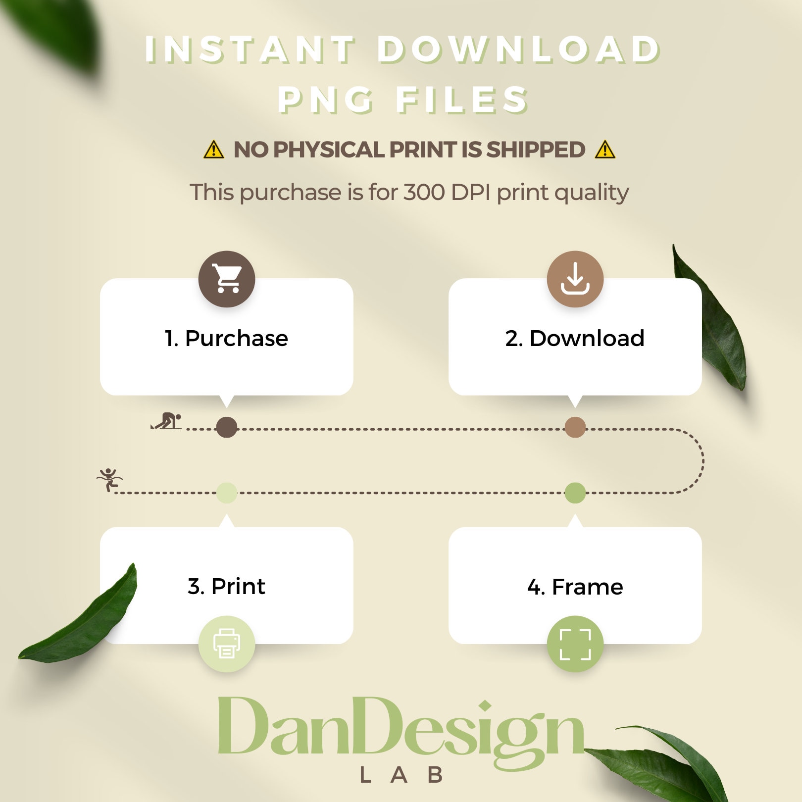 Hogsmeade Village, Wizard Travel Poster, HP Movie Poster Printable ...