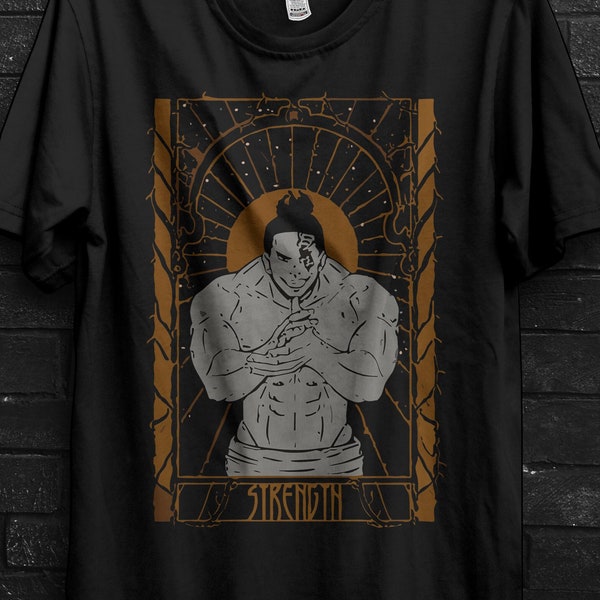 Aoi Todo - Etsy