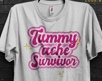 Wtf is a Kilometer Shirt Meme Team Fortress 2,TF2 George Washington ...