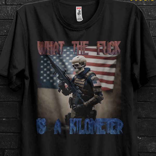 Shitpost Shirts - Etsy