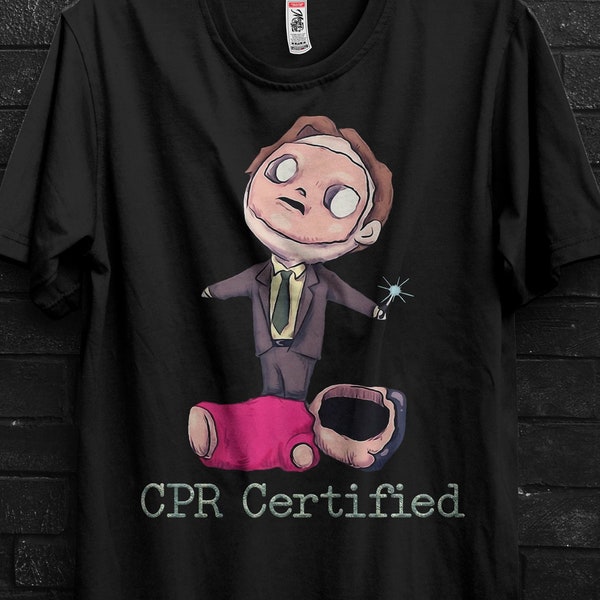 Cpr Instructor Svg - Etsy