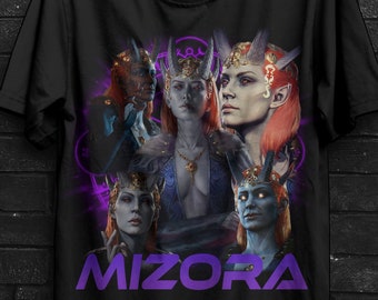 Vigilante Deku Sticker Shirt Cosplay Gift for Fansone for - Etsy